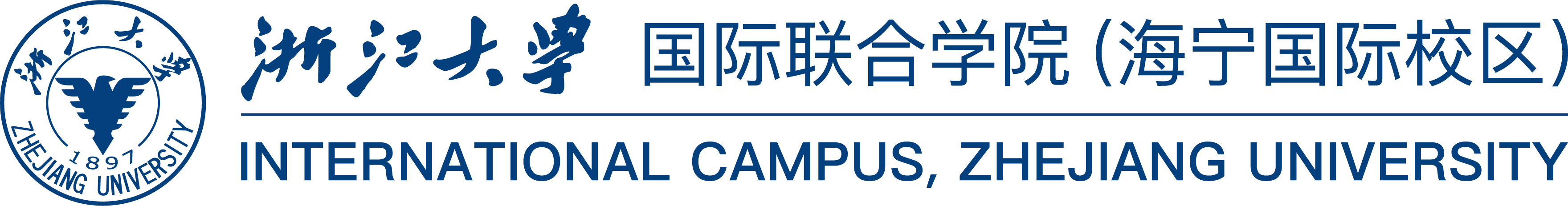 AI+